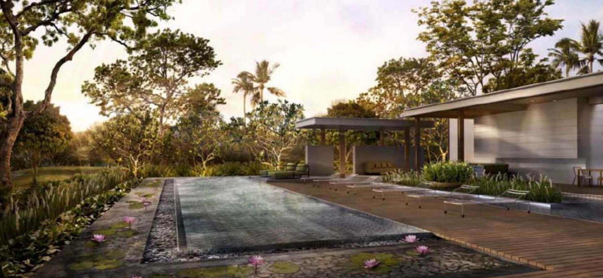 Alex Residences | 61002500 | New Condo Launch
