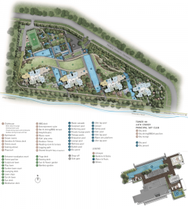 Principal Garden By UOL | 89726849 | New Condo Launch