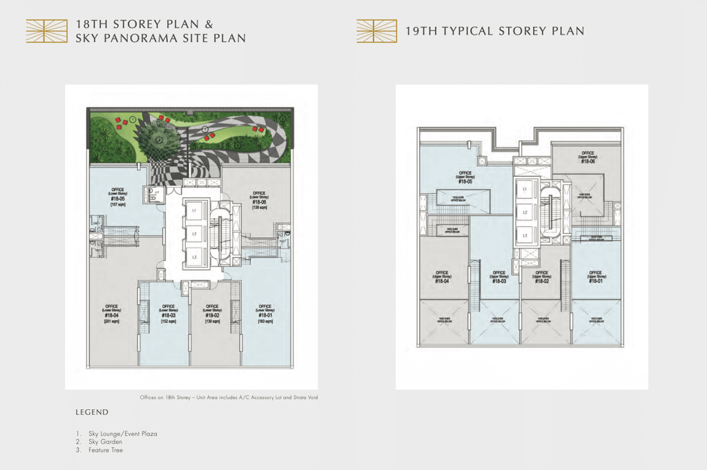 Crown @ Robinson | New Condo Launch | 89726849